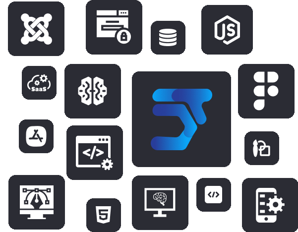 Devzz Tech Solutions