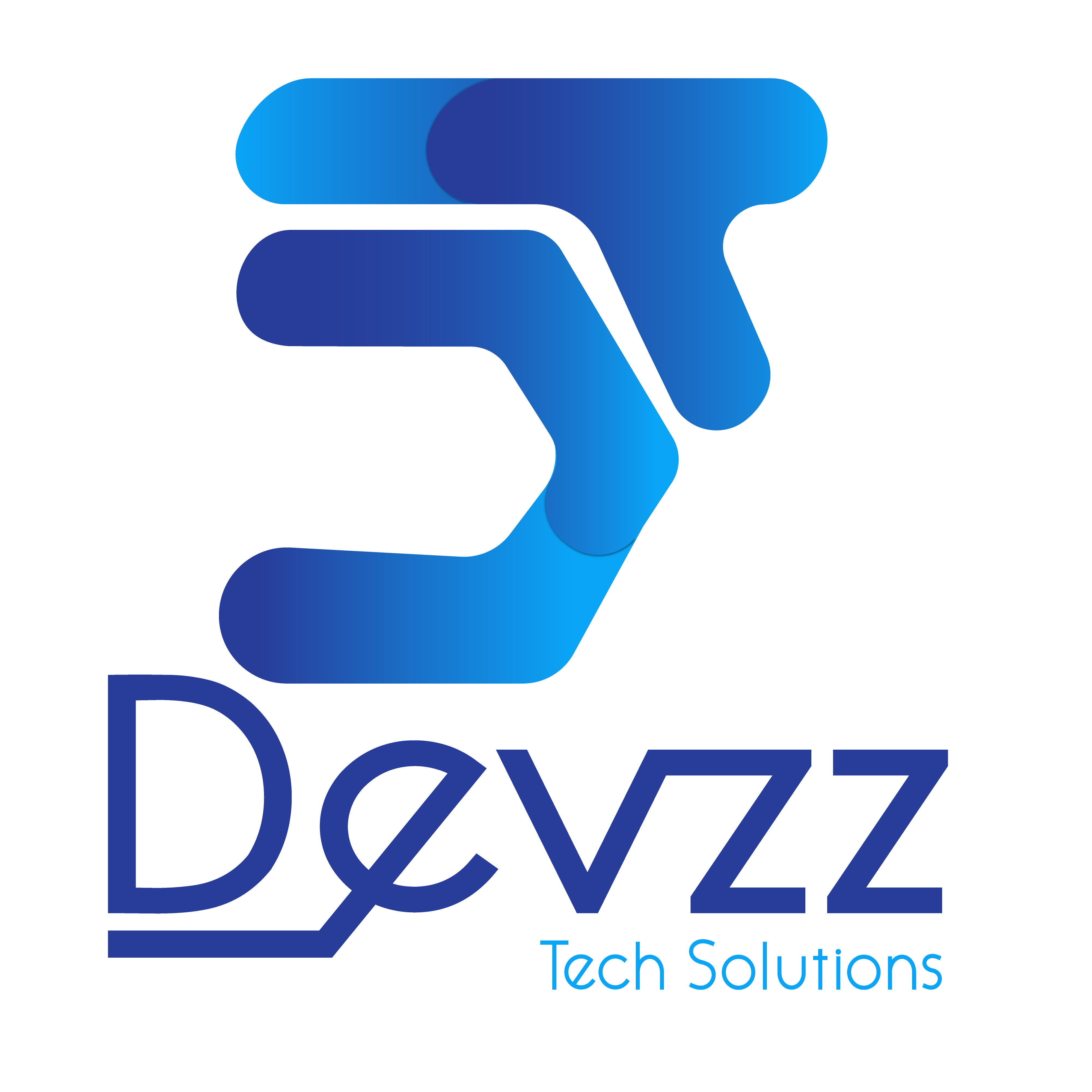 Devzz Tech Solutions