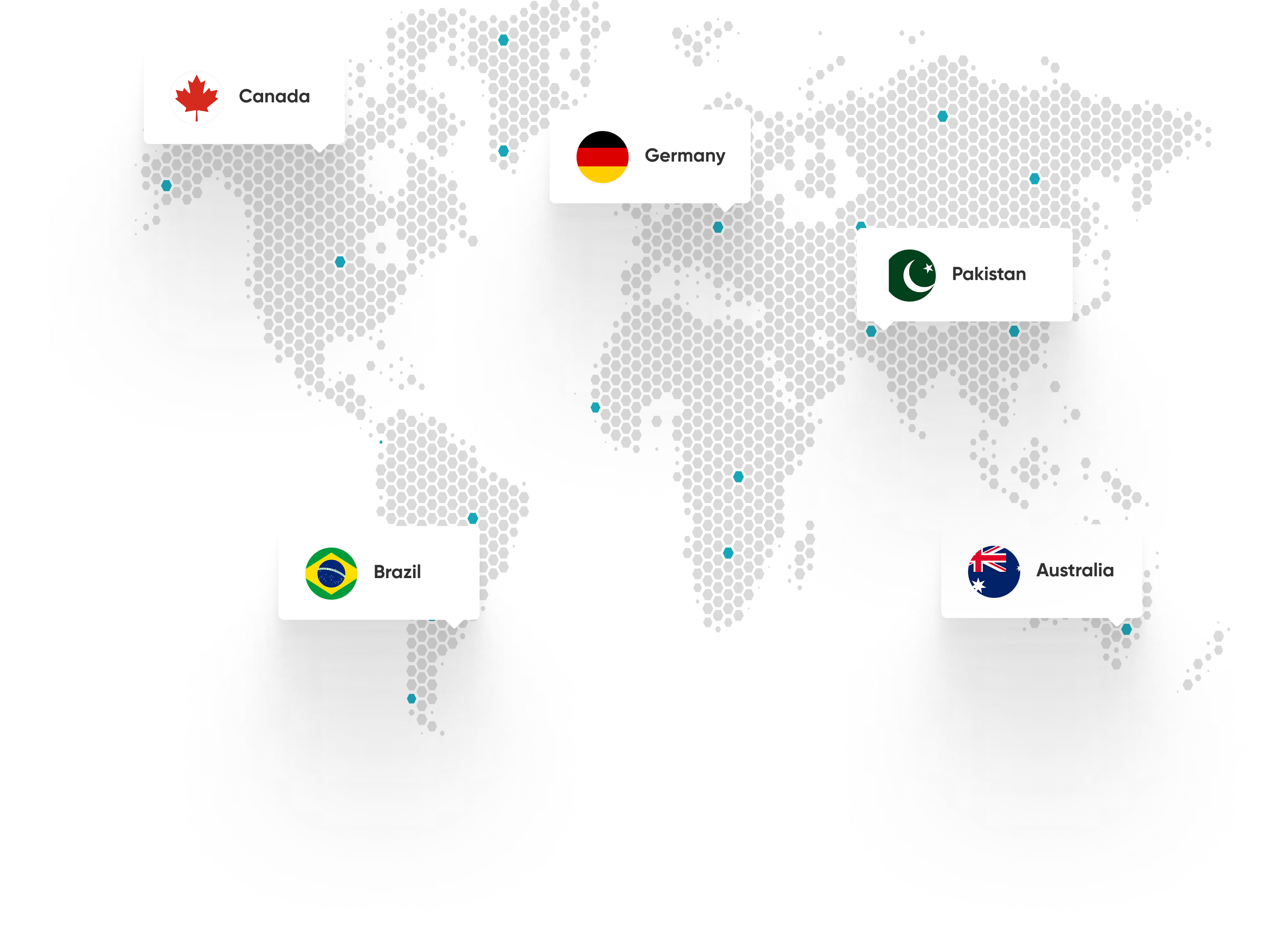 Devzz Tech Solutions