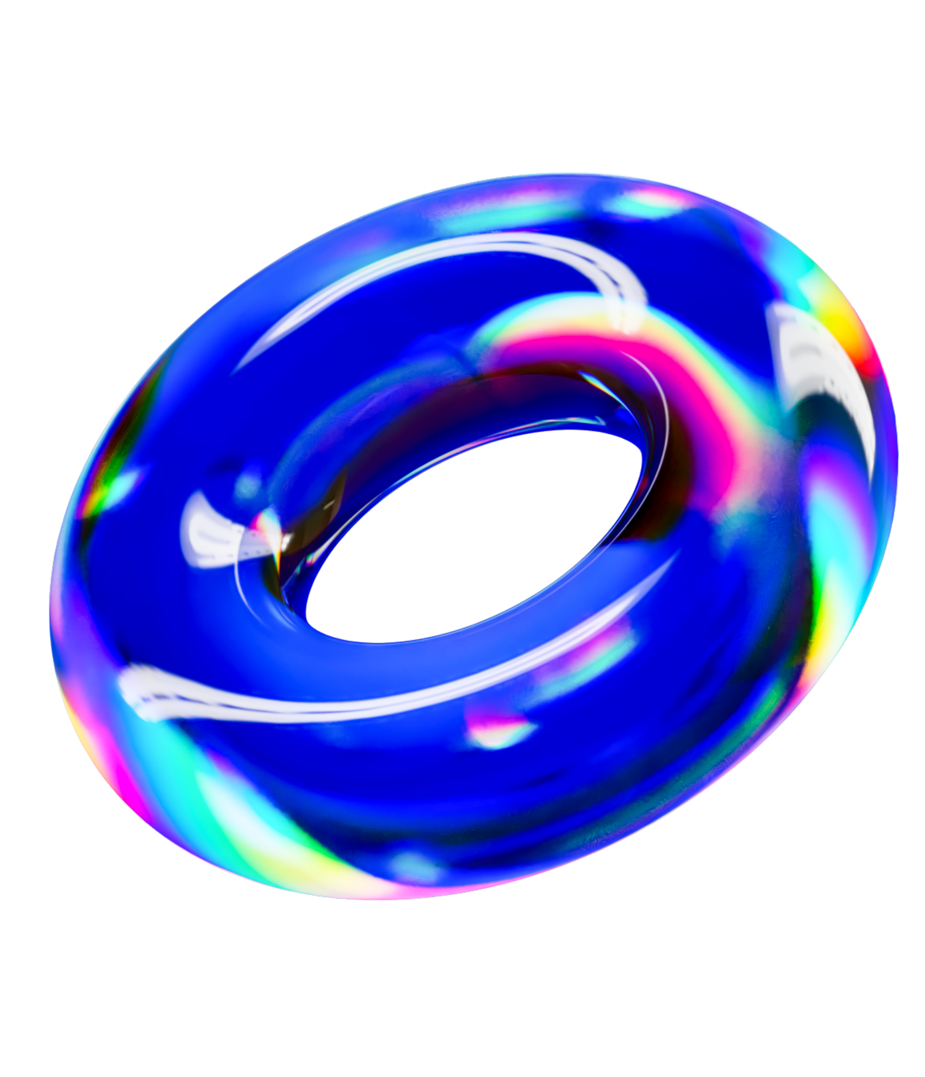 Devzz Tech Solutions